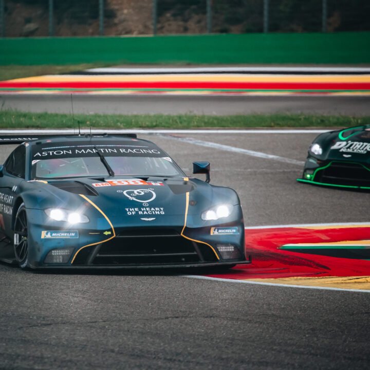 Street-touring.com - Revista del deporte motor e industria automotriz ...